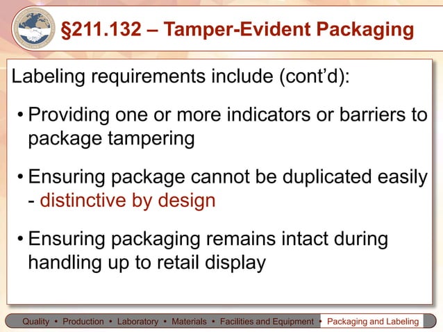 Packaging---Labeling.pdf