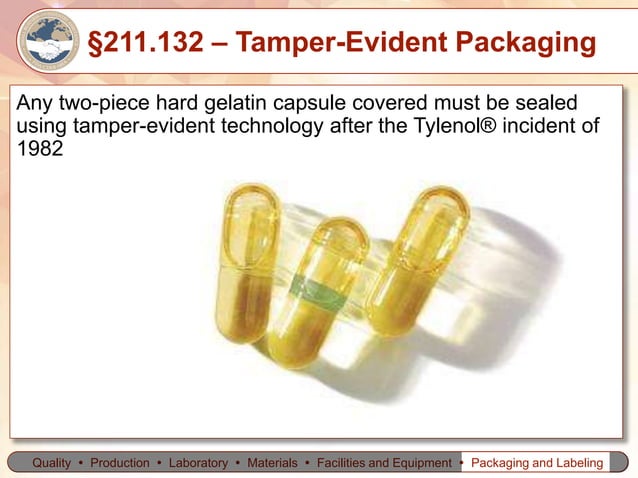 Packaging---Labeling.pdf