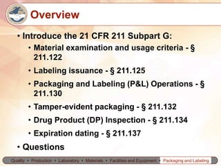 Packaging---Labeling.pdf