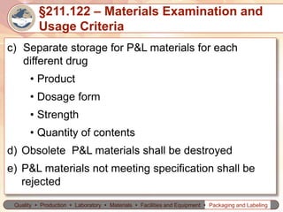 Packaging---Labeling.pdf