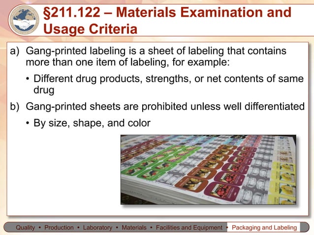 Packaging---Labeling.pdf