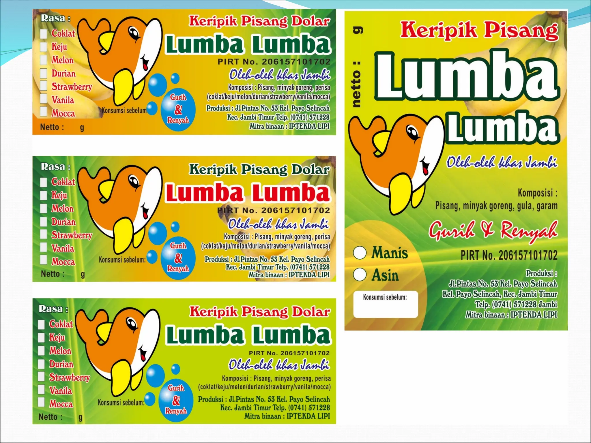 Packaging untuk pembelajaran desain grafis.ppt