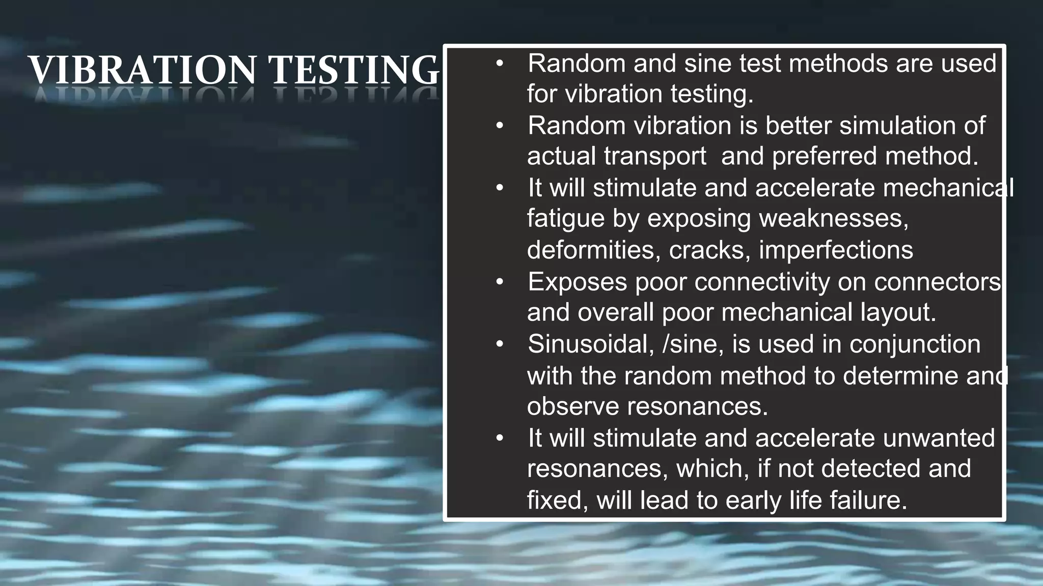 Packaging and distribution | PPT