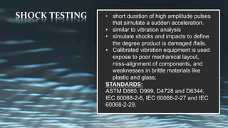 Packaging and distribution | PPT