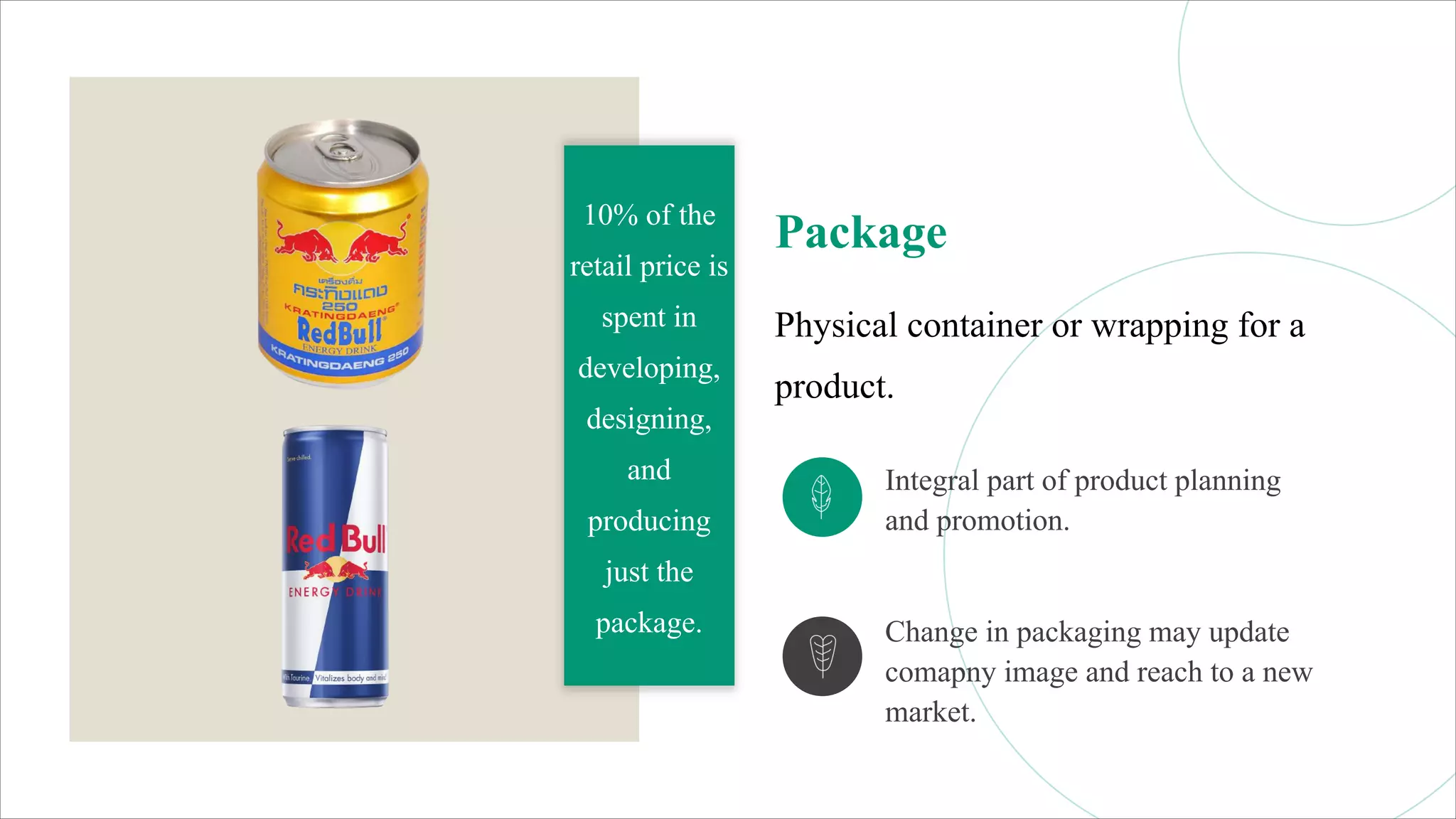 Packaging and labeling.pdf