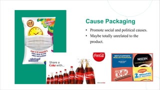 Packaging and labeling.pdf