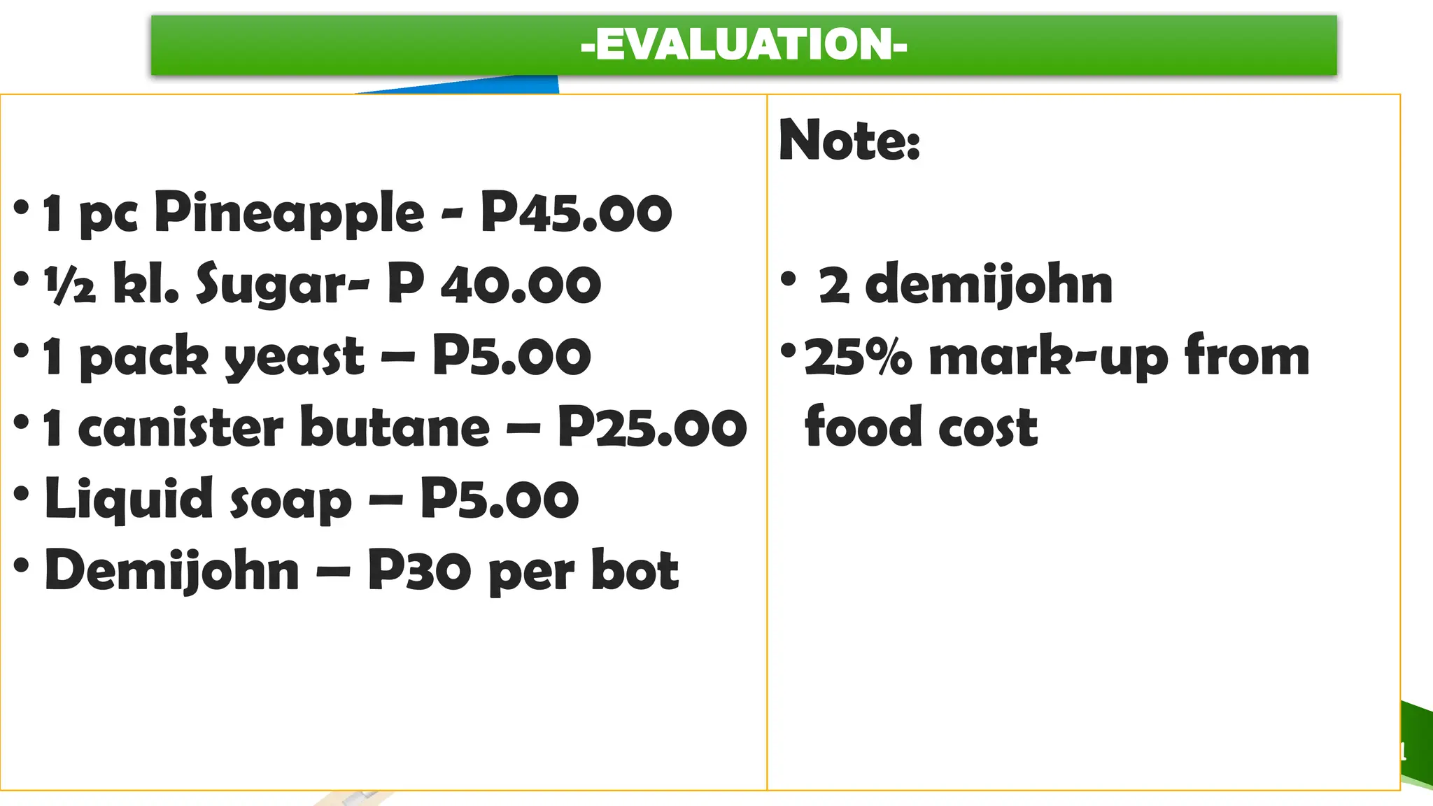 Packaging and Labeling in Food Processing.pptx