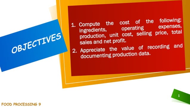 Packaging and Labeling in Food Processing.pptx