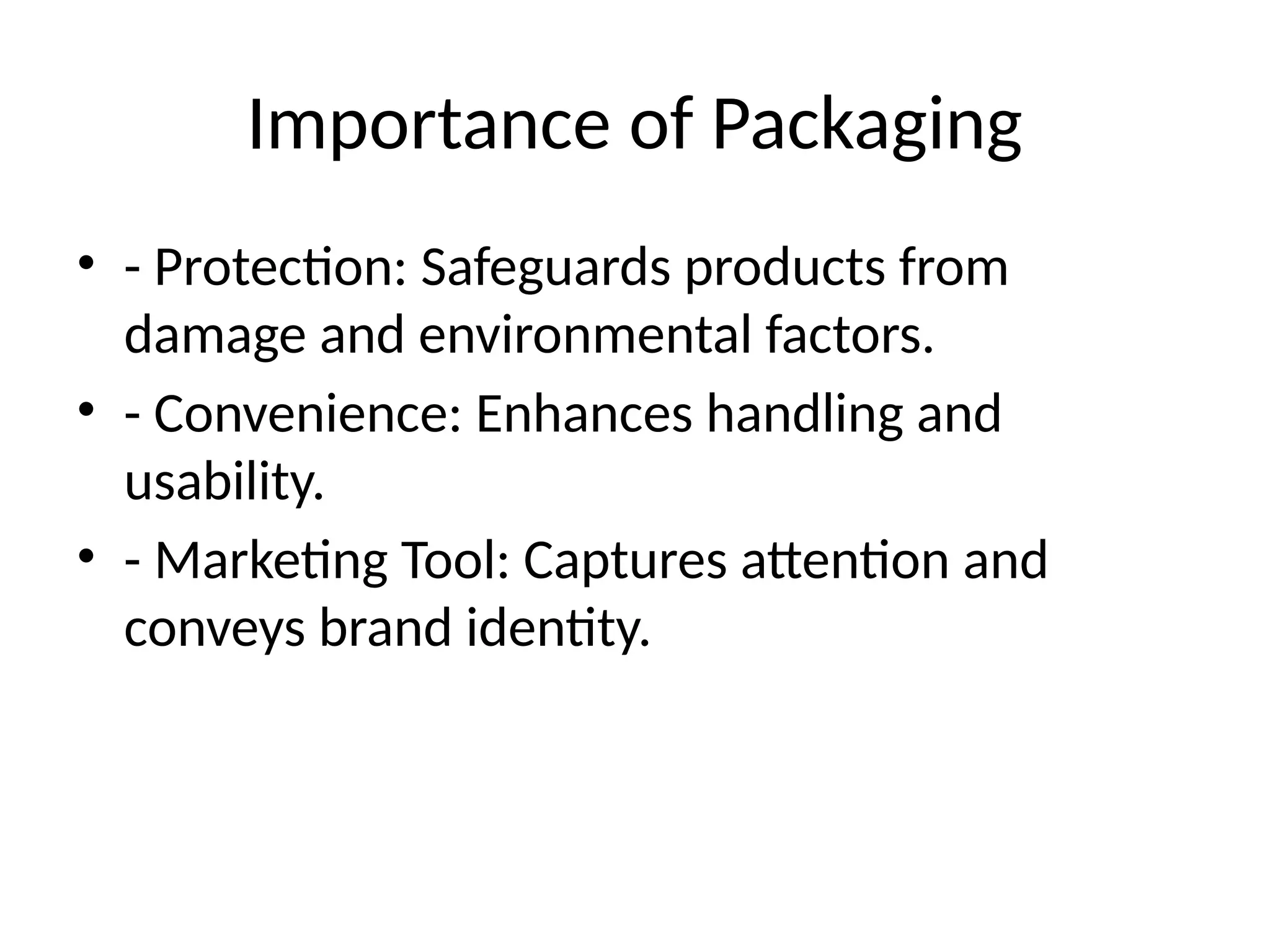 Packaging_and_Labeling_Presentation_v2.pptx