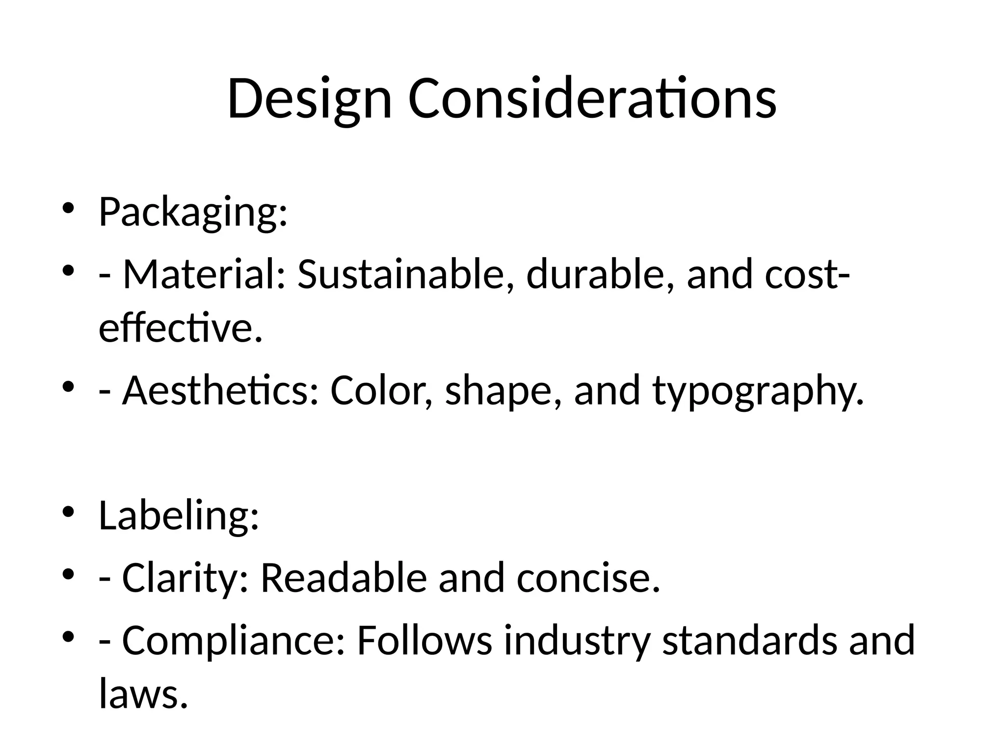 Packaging_and_Labeling_Presentation_v2.pptx