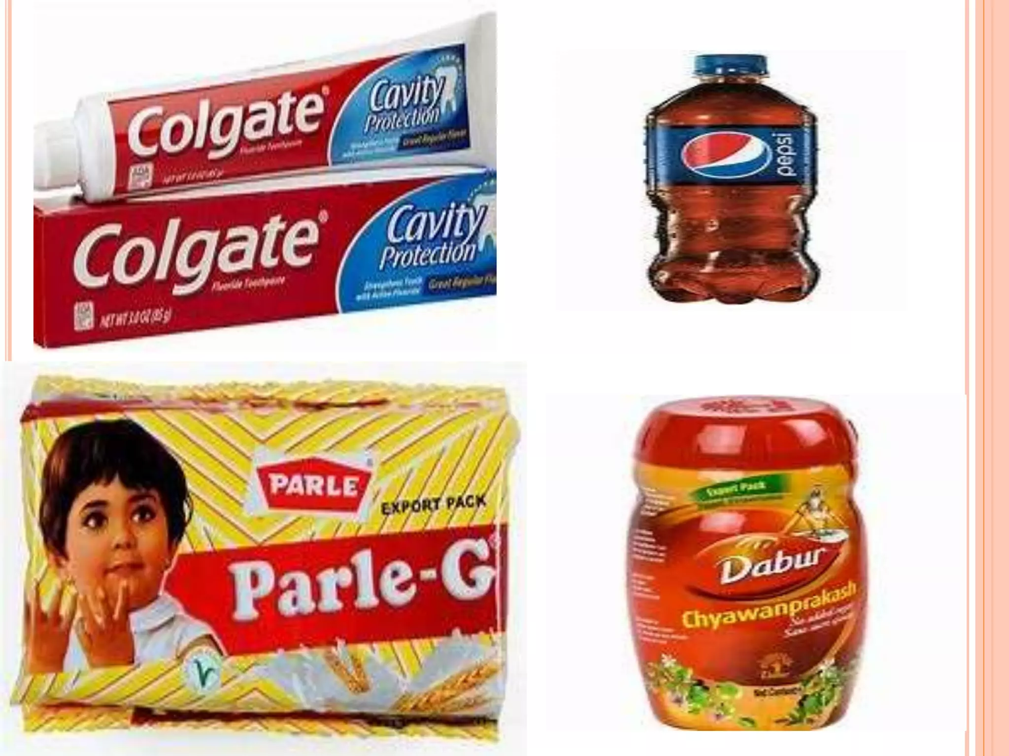 Packaging and labelling | PPT