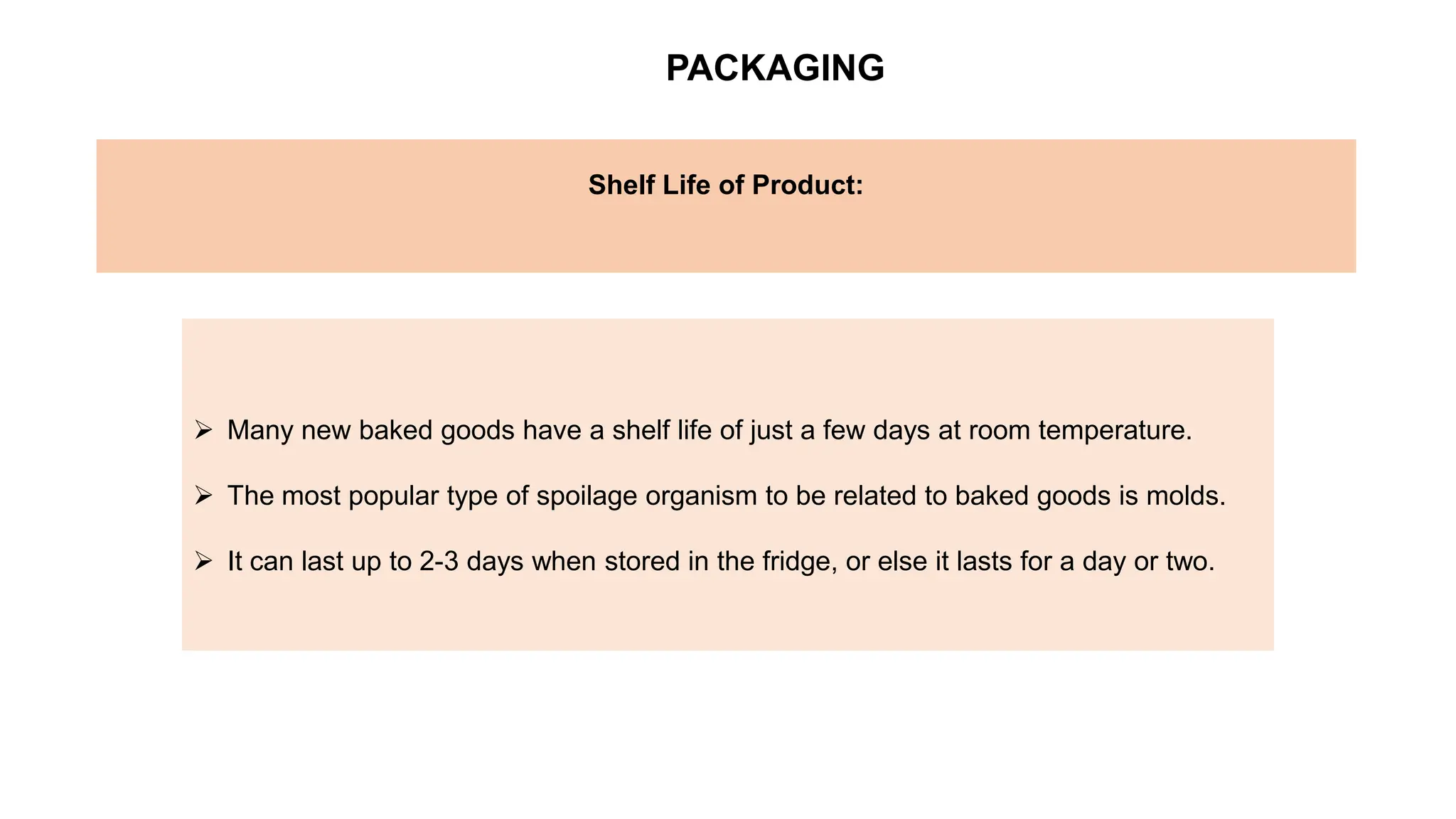 Food Packaging and Labelling FSSAI (FSAA).pdf