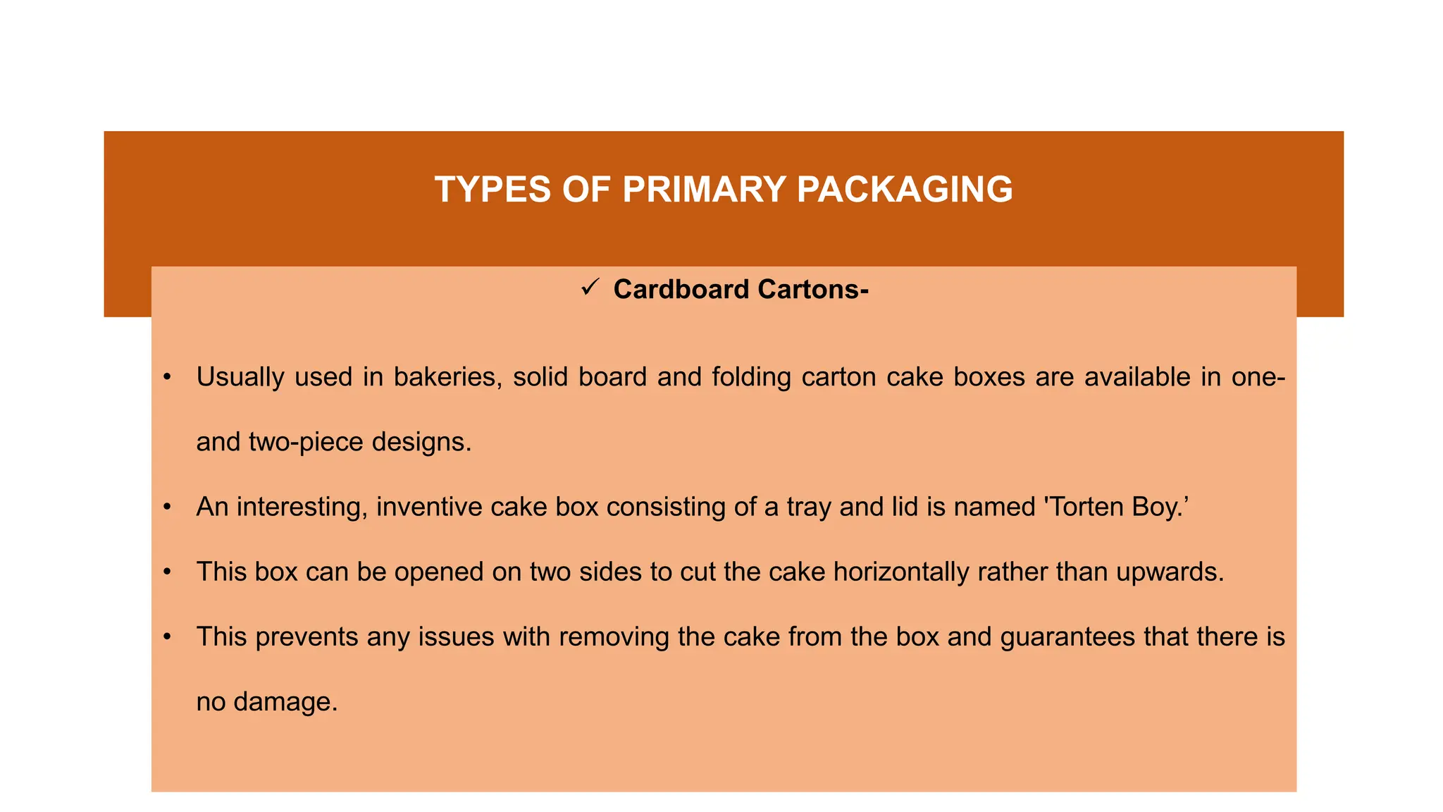 Food Packaging and Labelling FSSAI (FSAA).pdf
