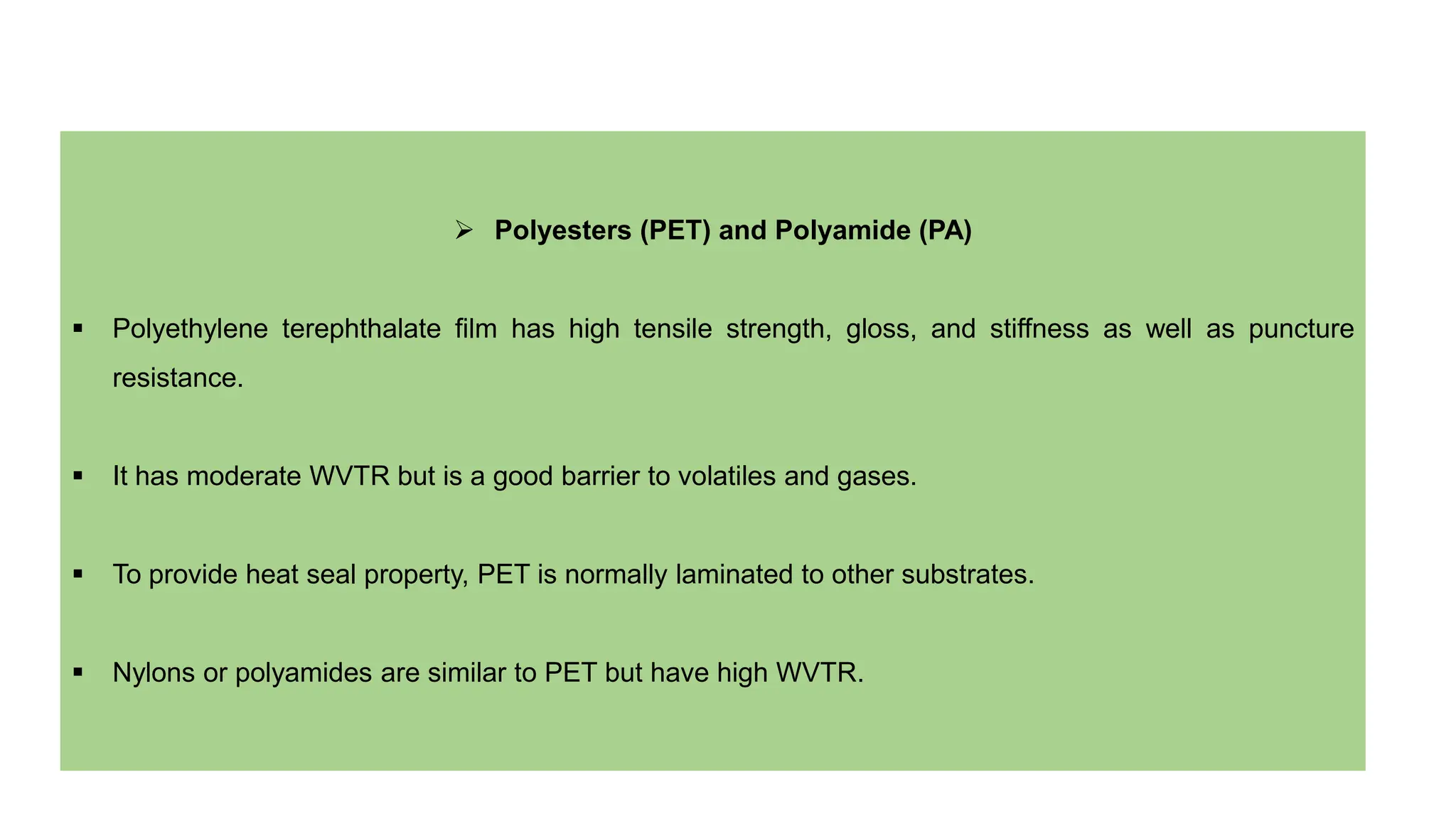 Food Packaging and Labelling FSSAI (FSAA).pdf