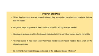 Food Packaging and Labelling FSSAI (FSAA).pdf