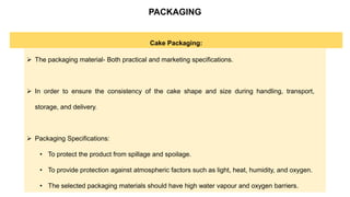 Food Packaging and Labelling FSSAI (FSAA).pdf