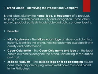 Packaging_and_Labelling_Presentation.pptx
