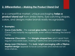 Packaging_and_Labelling_Presentation.pptx