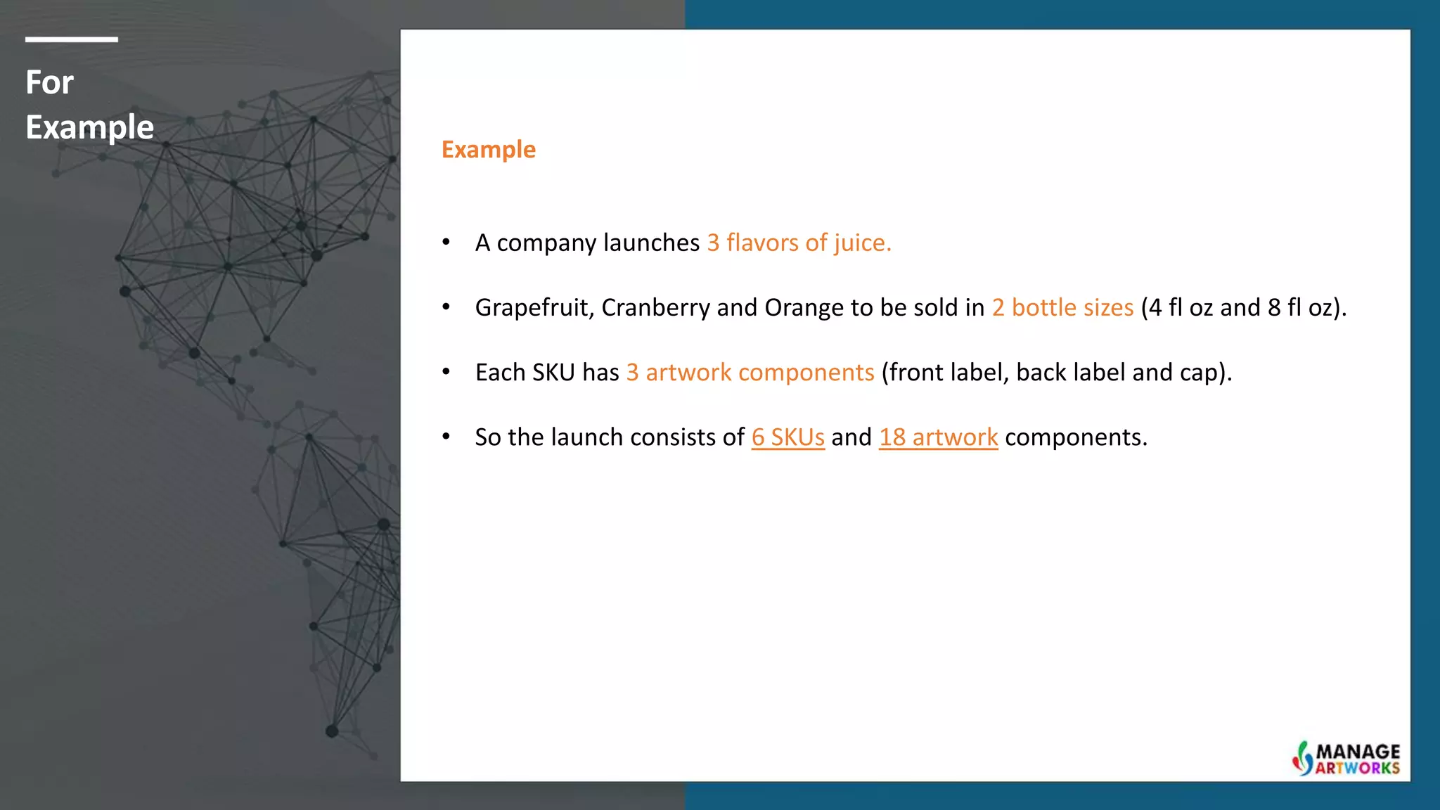 Packaging artwork approval process | PDF