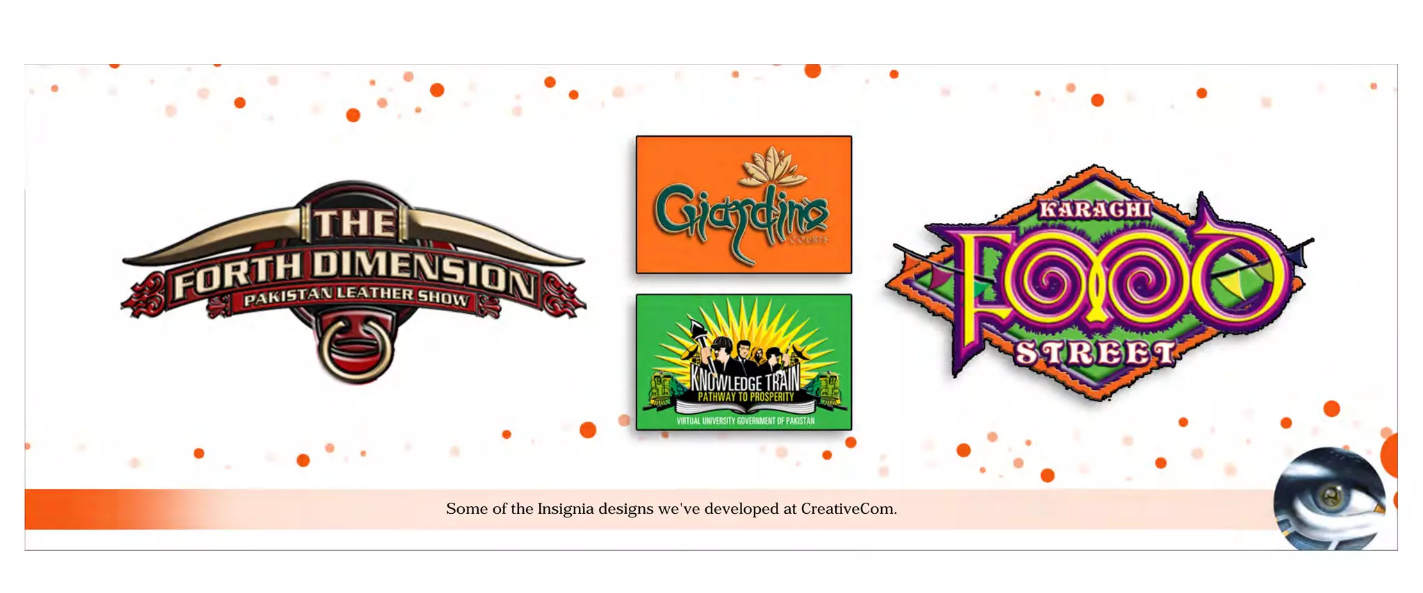 C2Profile - Packaging % Brochure IDs | PDF