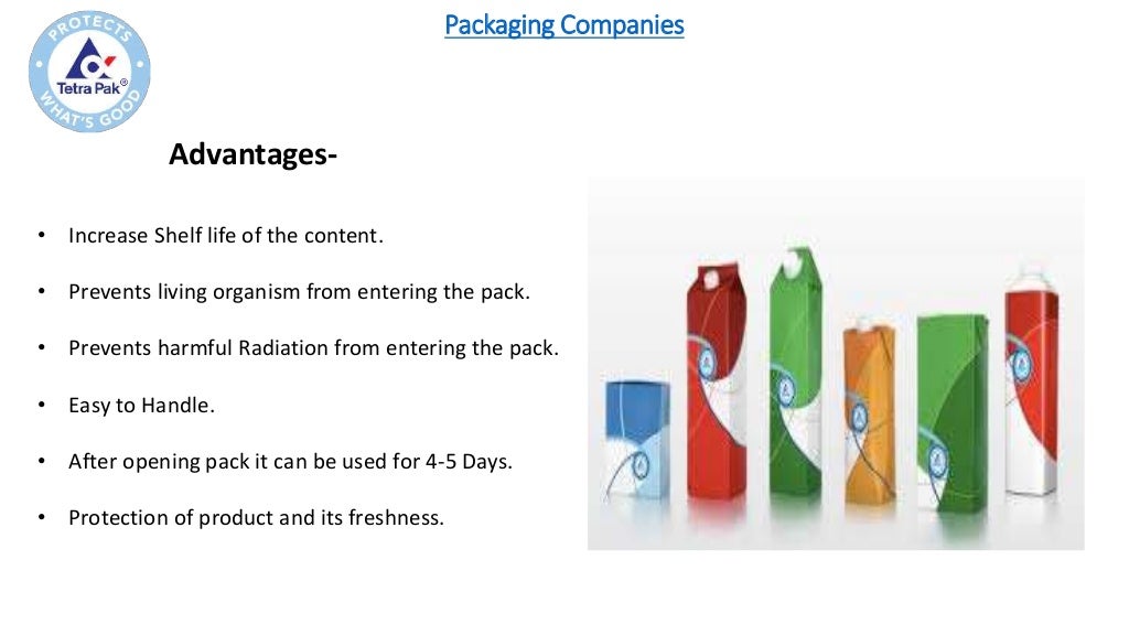 Packaging Companies packaging-companies