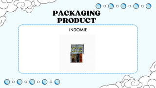 Tugas Packaging Design Universitas Nusa Putra.pdf