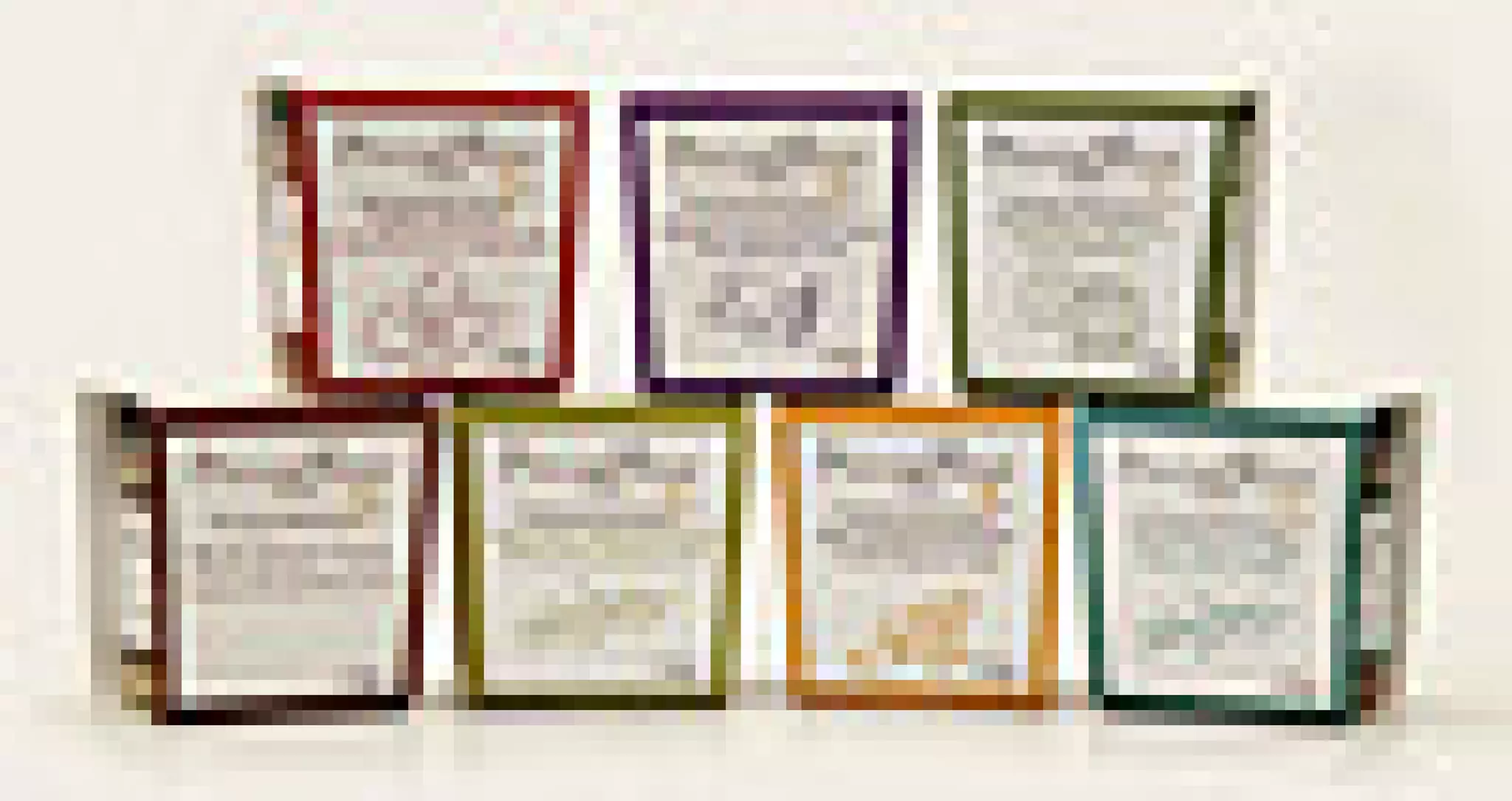 Packaging design by g3 creative | PDF