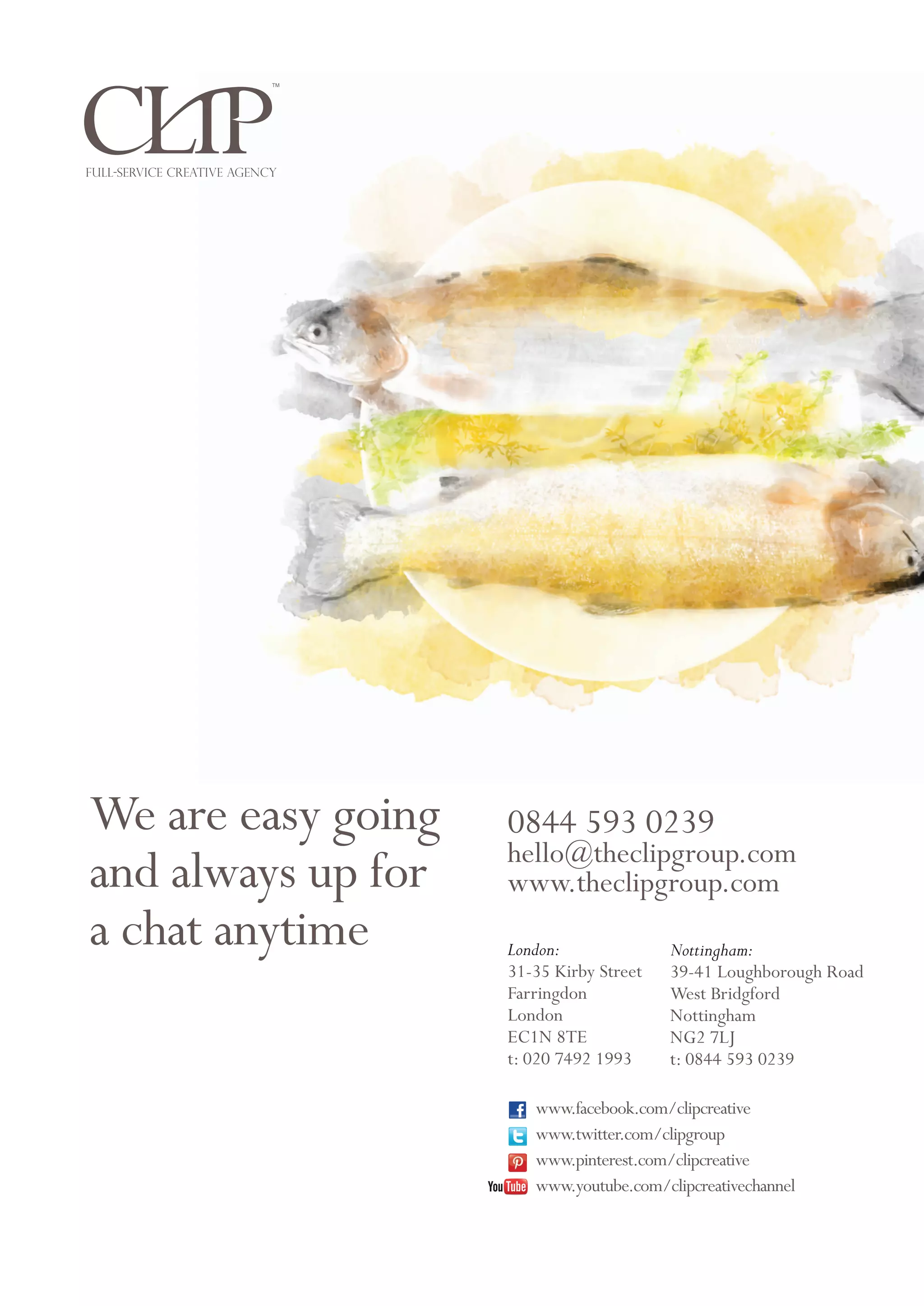 Packaging Design Case Study | PDF