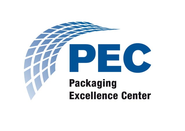 Packaging Excellence Center (PEC) | PDF