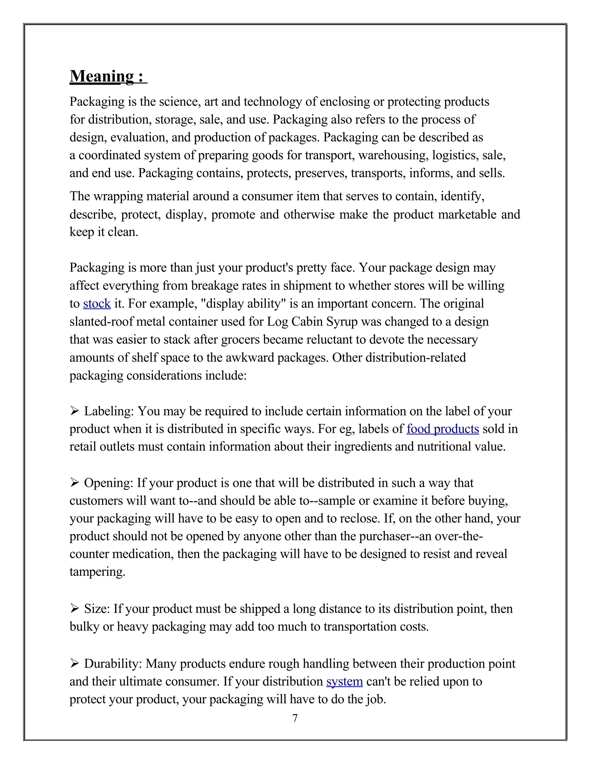 Packagingfinalprint 150214033224-conversion-gate01 | DOC | Sales and ...