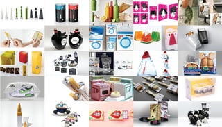 Packaging guide | PPT