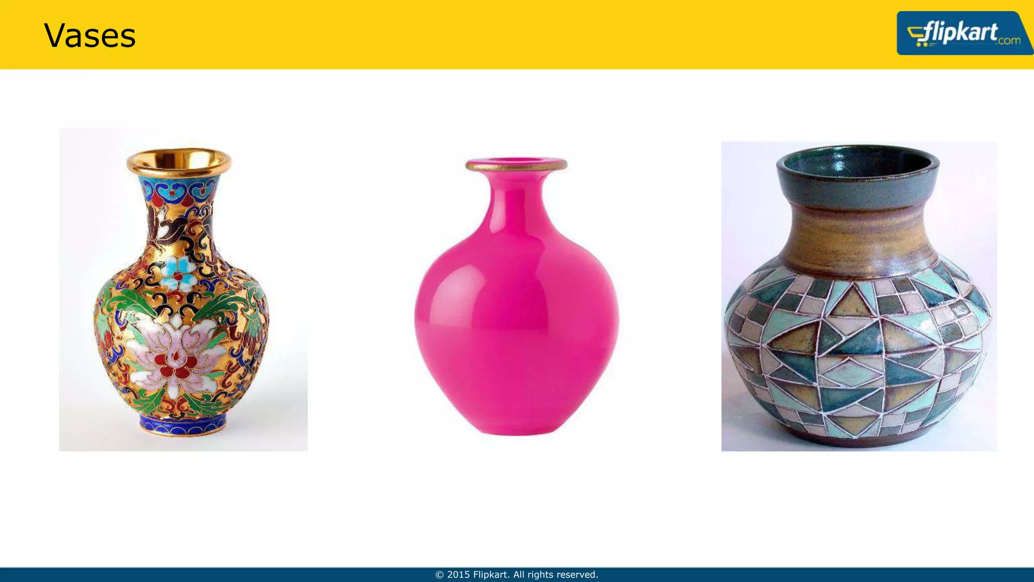 Packaging instructions - Fragile products | PDF