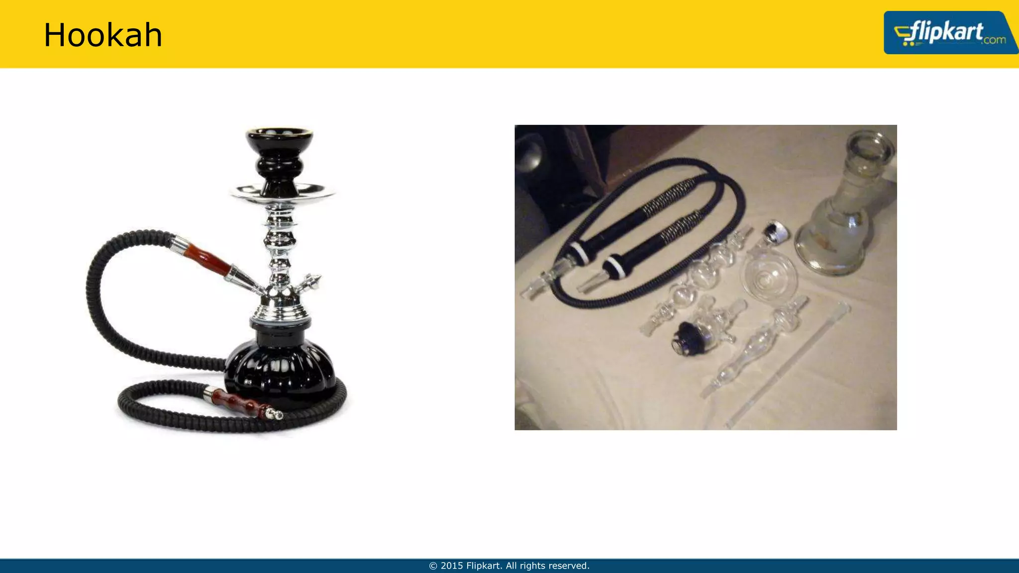 Packaging instructions - Fragile products | PDF