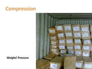 Packaging in Trade Logistics.pptx