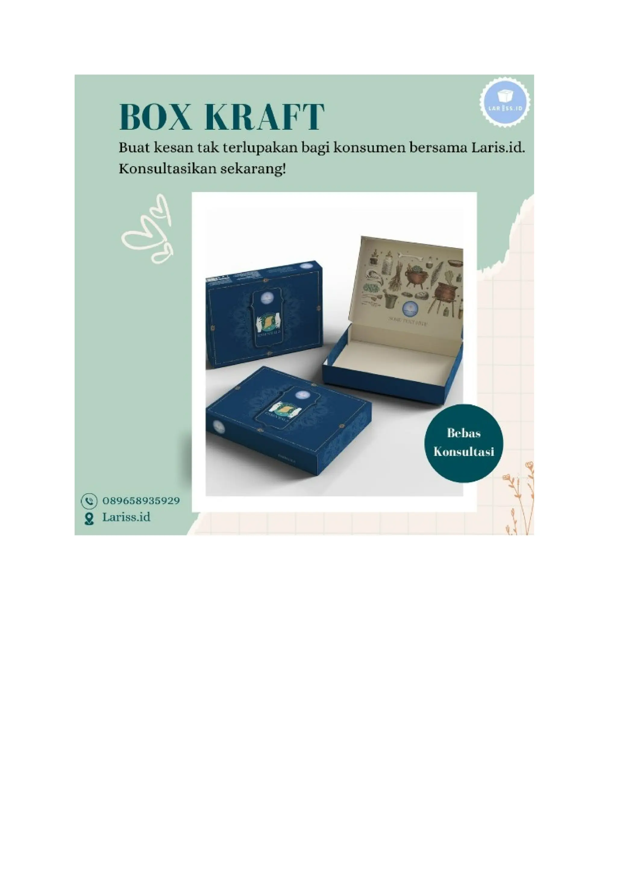 packaging kue sus....................docx