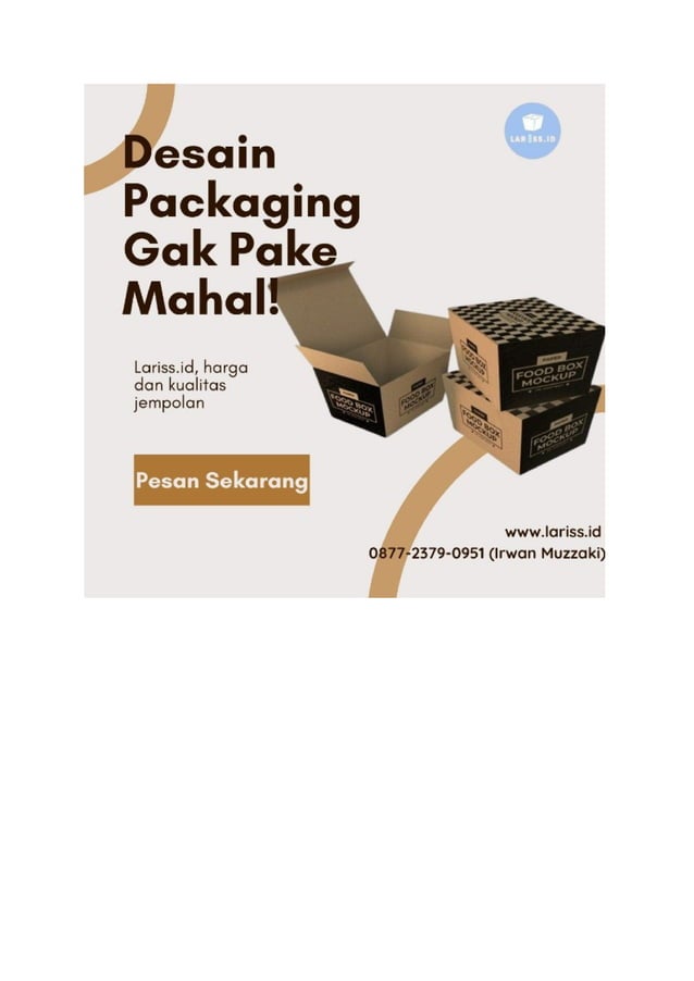 packaging kue sus....................docx