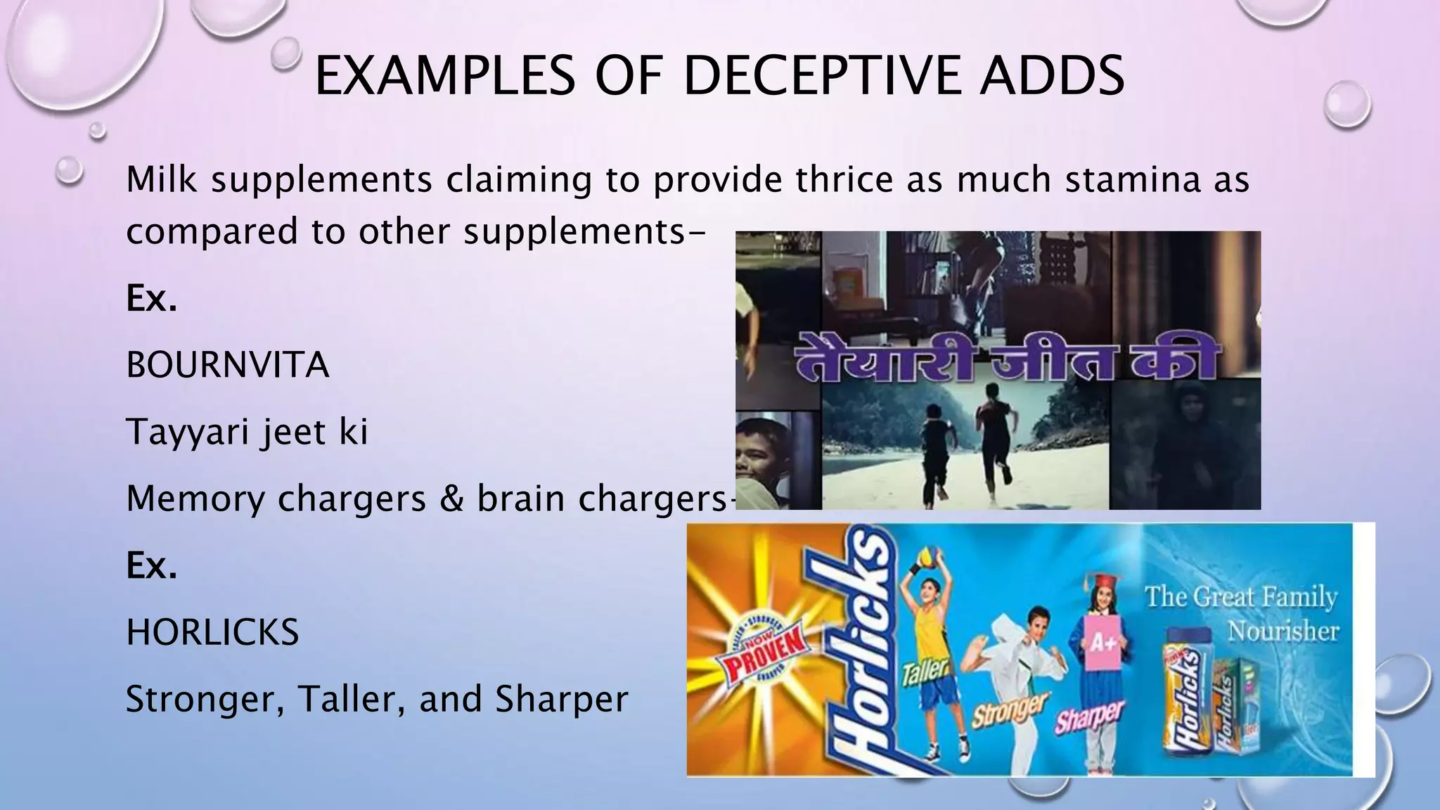 Packaging & labelling - Marketing_Presentation | PPTX