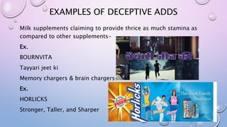 Packaging & labelling - Marketing_Presentation | PPTX