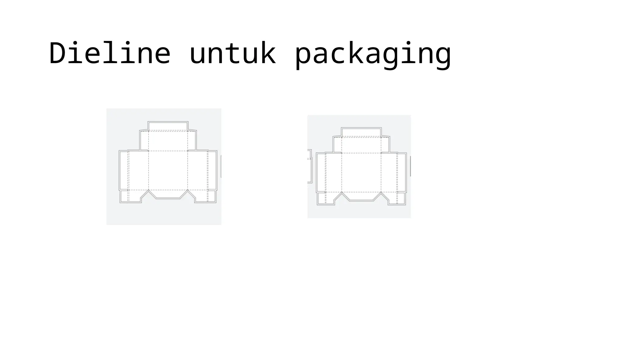 Tugas DDKV Packaging Makanan.pptx
