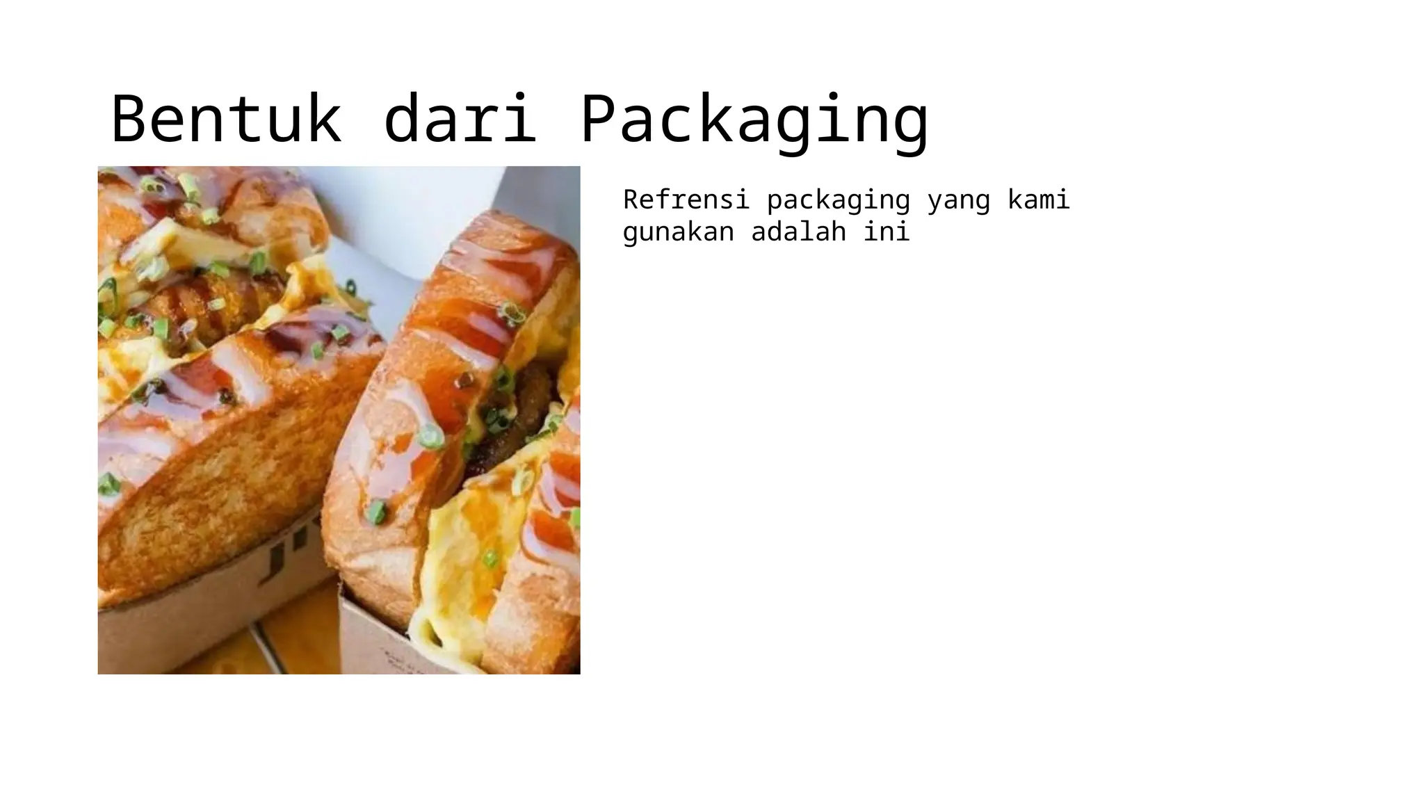 Tugas DDKV Packaging Makanan.pptx