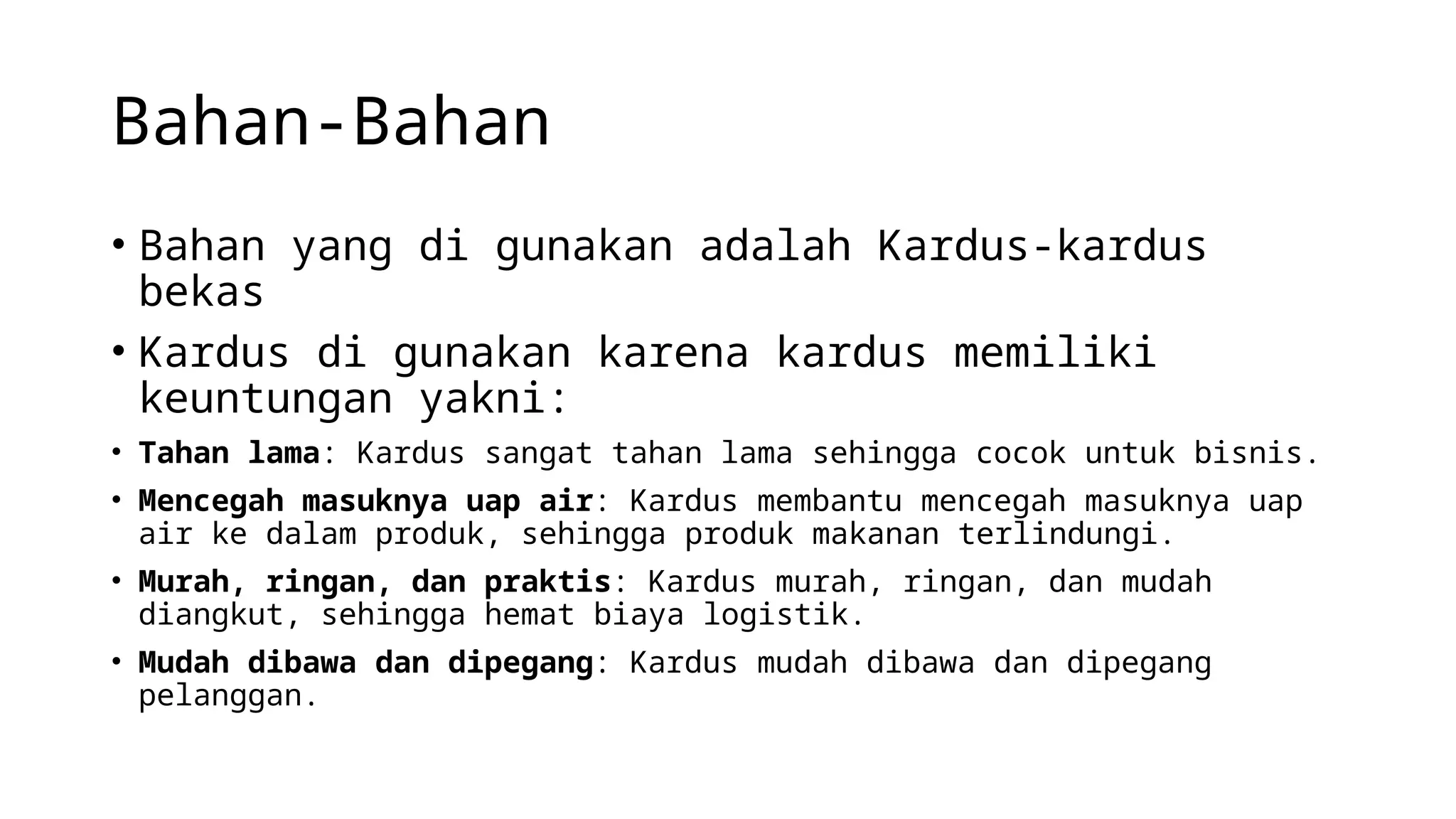 Tugas DDKV Packaging Makanan.pptx