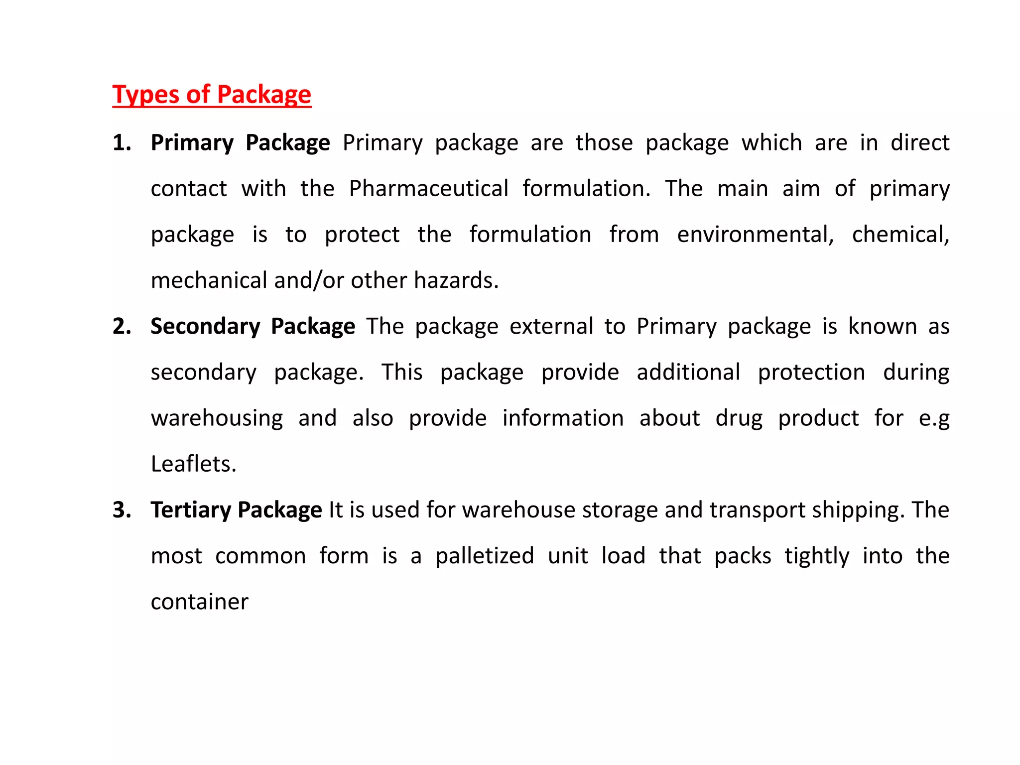 Packaging Material.pptx