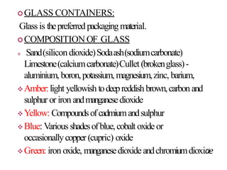 Packaging Material.pptx
