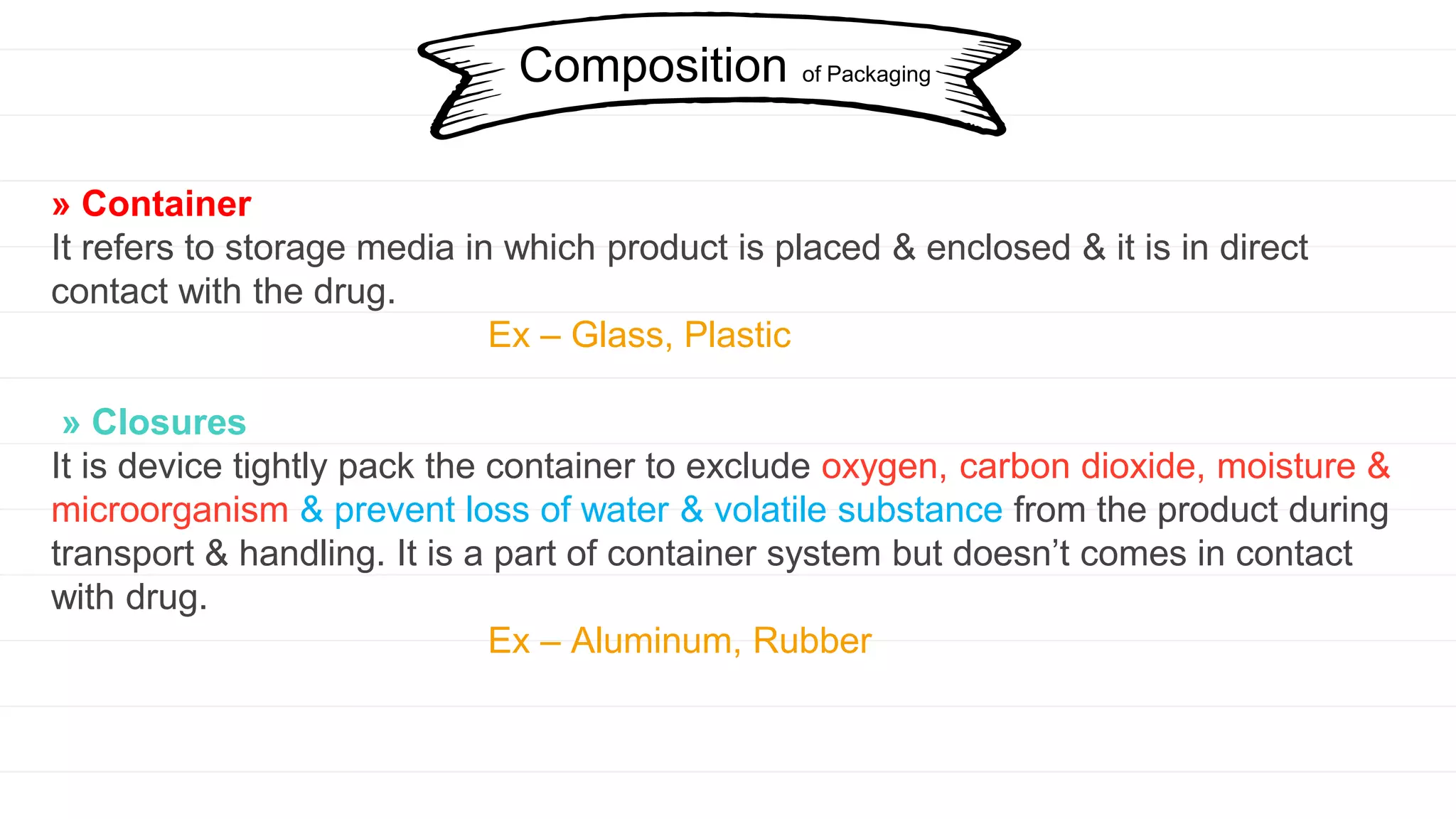 packaging material part 2.pptx