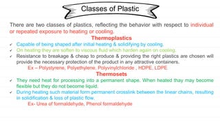 packaging material part 2.pptx