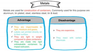 packaging material part 2.pptx