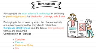 packaging material part 2.pptx