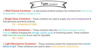 packaging material part 2.pptx