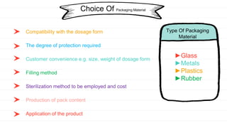 packaging material part 2.pptx