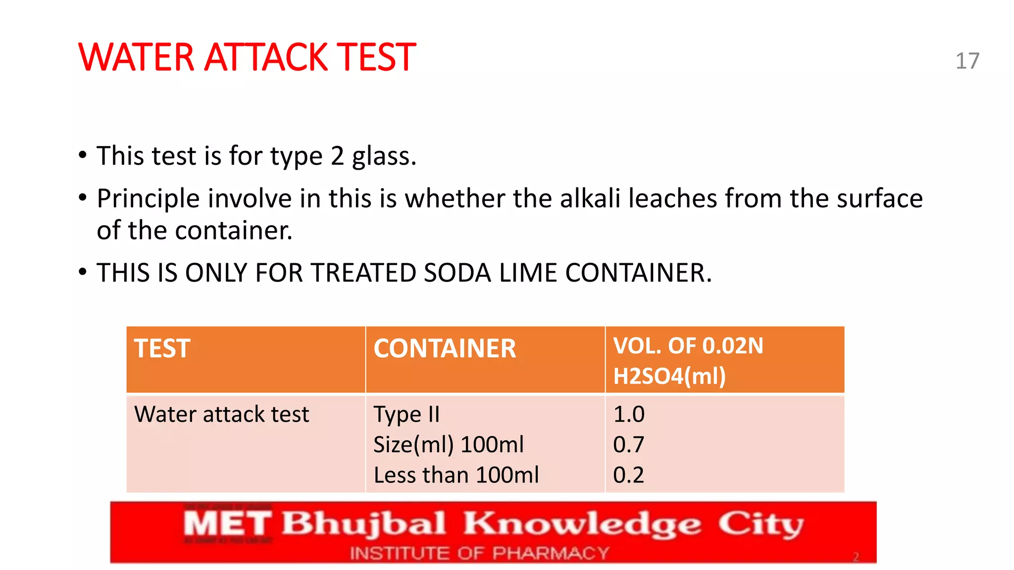 PACKAGING MATERIAL QUALITY CONTROL TEST AND OPERATION.pdf